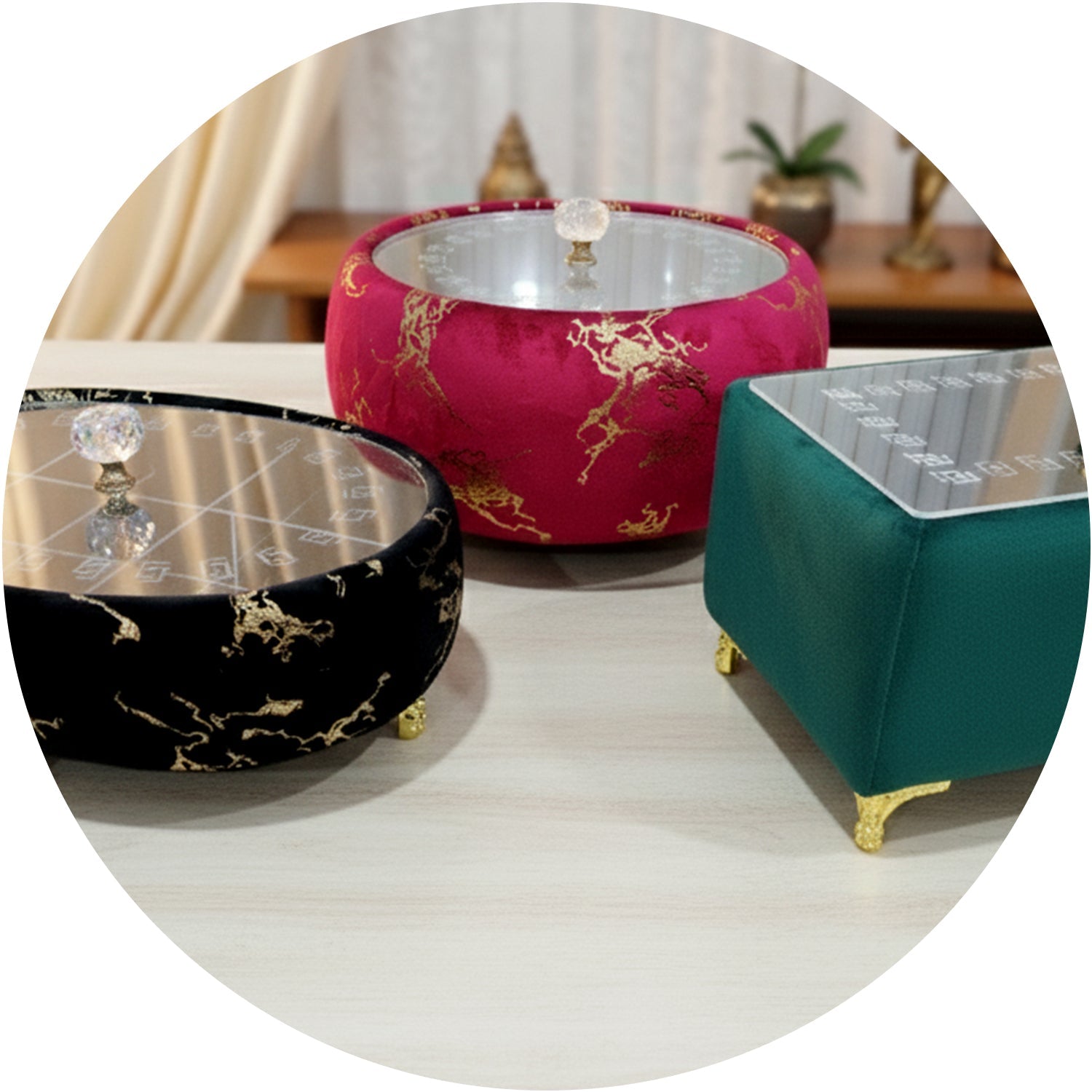 Turkish Craft – idukanpk
